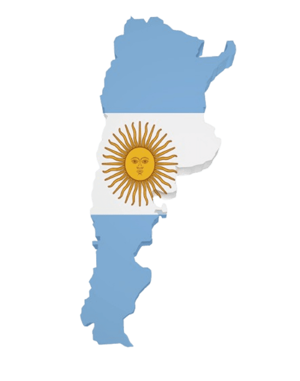 Canadian Criminal Record Check from Argentina – RCMP Check
