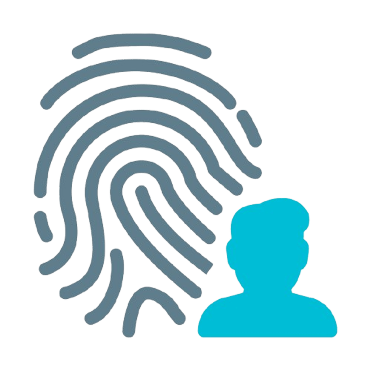 Our Services – Fingerprinting & Police Checks