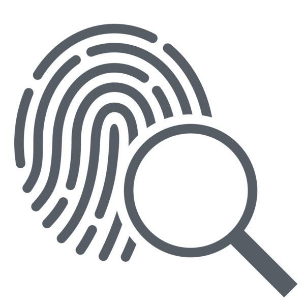 Digital Fingerprinting Services Toronto. RCMP's Accredited Office.